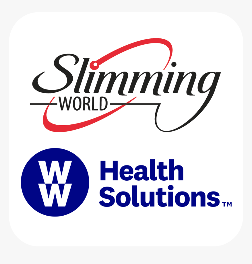Slimming World, HD Png Download , Transparent Png Image - PNGitem
