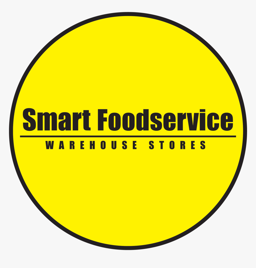 Smartfood Logo