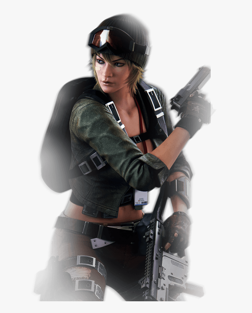 Thumb Image - Point Blank No Background, HD Png Download , Transparent ...