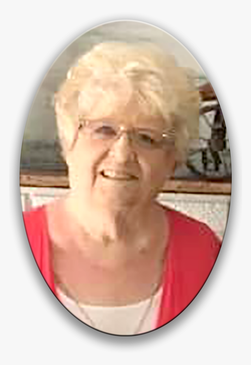 Ellen Png, Transparent Png , Transparent Png Image - PNGitem