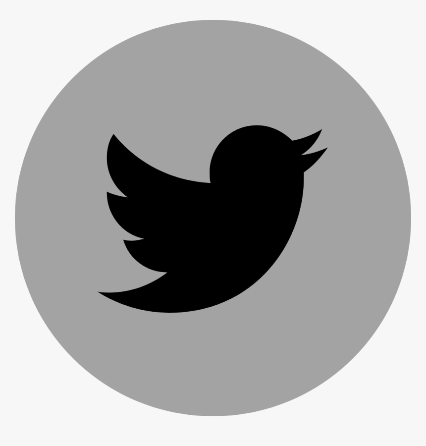 Logo Brand Social Media Marketing Corporate Identity - Transparent ...