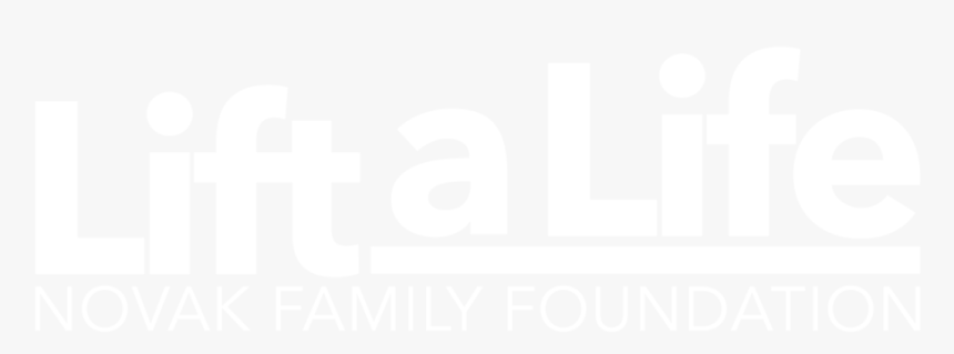 White - Native Instruments Logo White, HD Png Download , Transparent ...