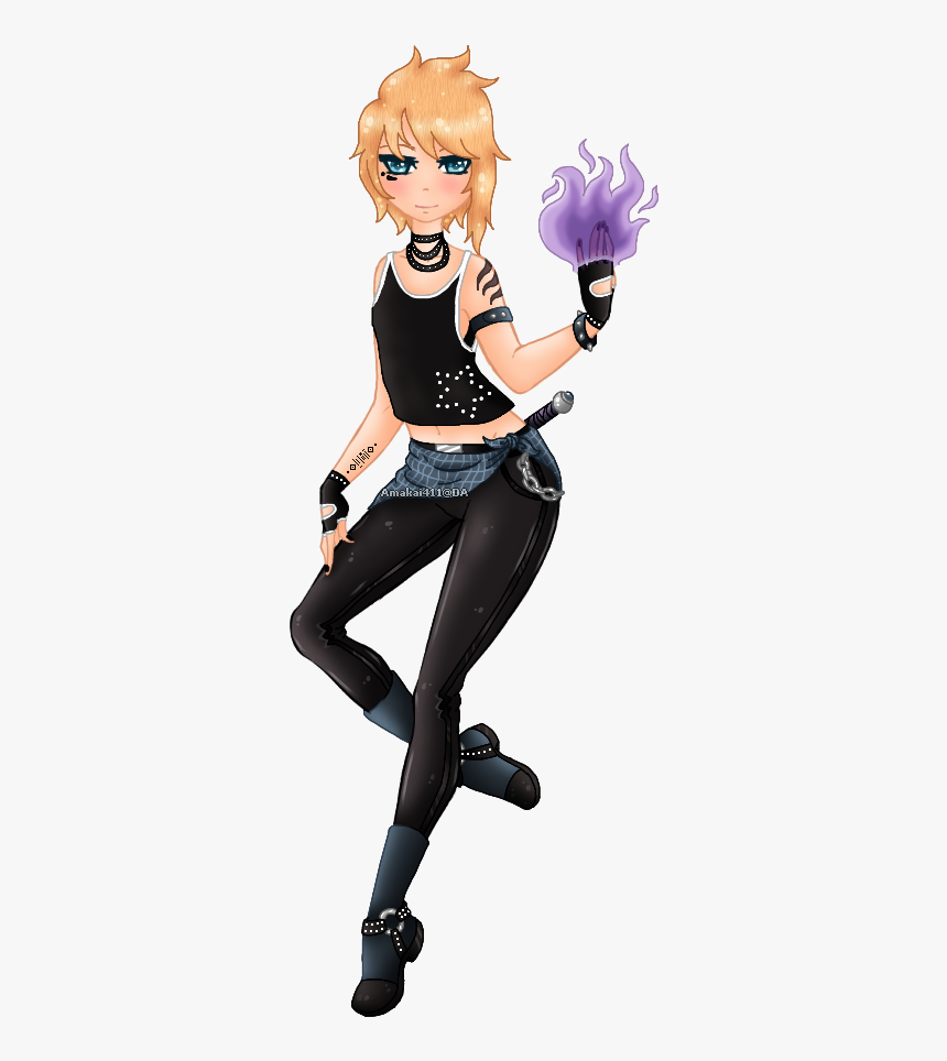 Ffxv Png, Transparent Png , Transparent Png Image - PNGitem