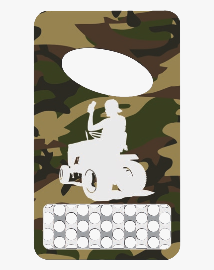 Card Dave, HD Png Download , Transparent Png Image - PNGitem