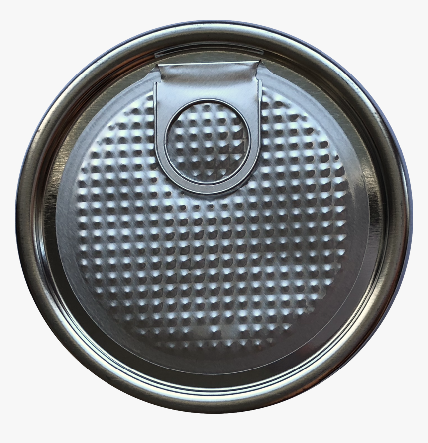 Mat, HD Png Download , Transparent Png Image - PNGitem