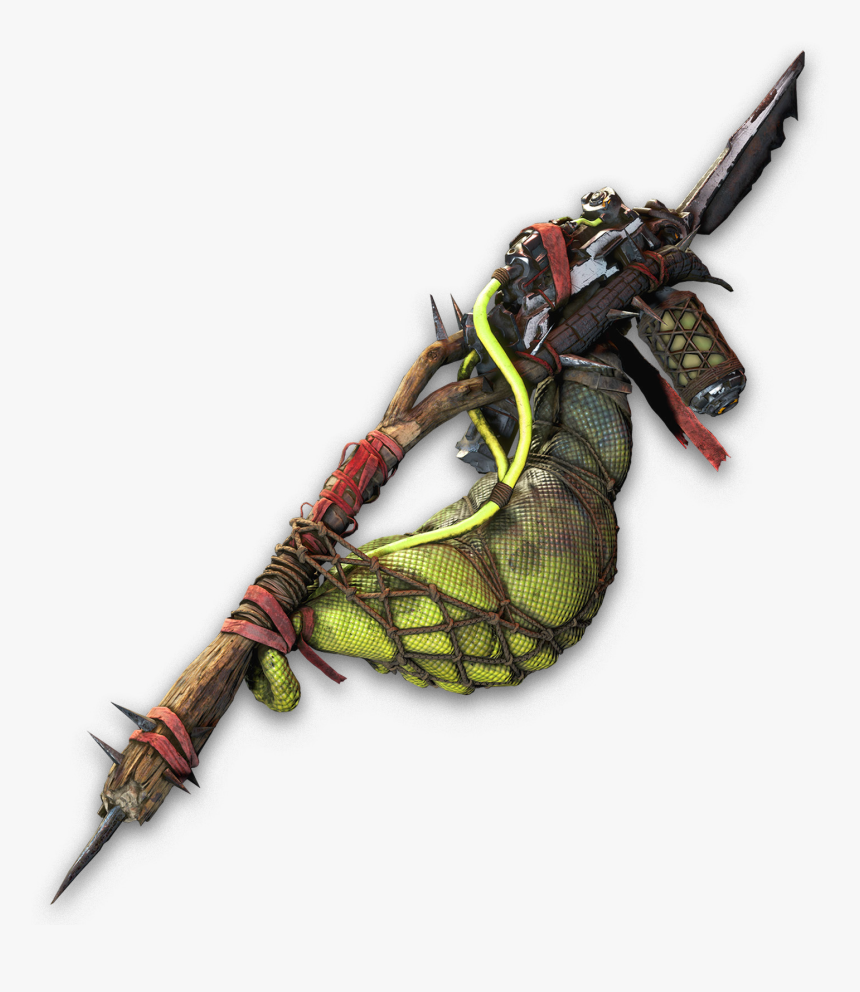 Image Royalty Free Stock Forgefire Horizon Zero Dawn - Horizon Zero ...