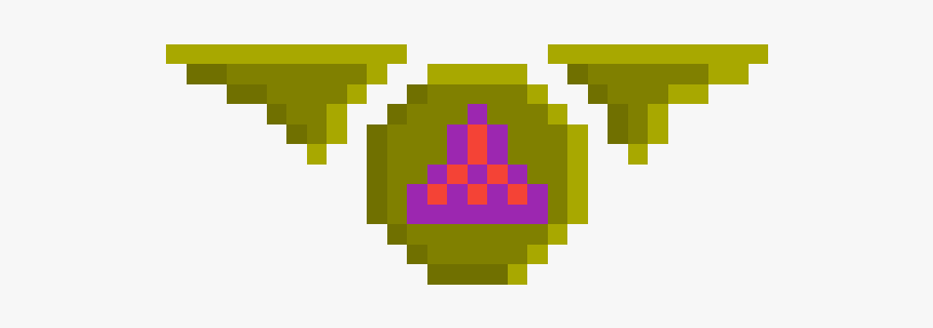 Little Pixelart, HD Png Download , Transparent Png Image - PNGitem