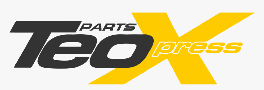 Teo Parts Logo - Graphic Design, HD Png Download , Transparent Png ...