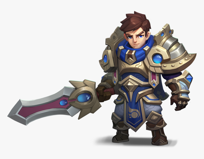 King Arthur Png - Pocket Knights 2 Weapon, Transparent Png ...