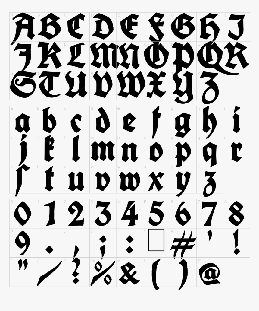 King Arthur Calligraphy, HD Png Download , Transparent Png Image - PNGitem