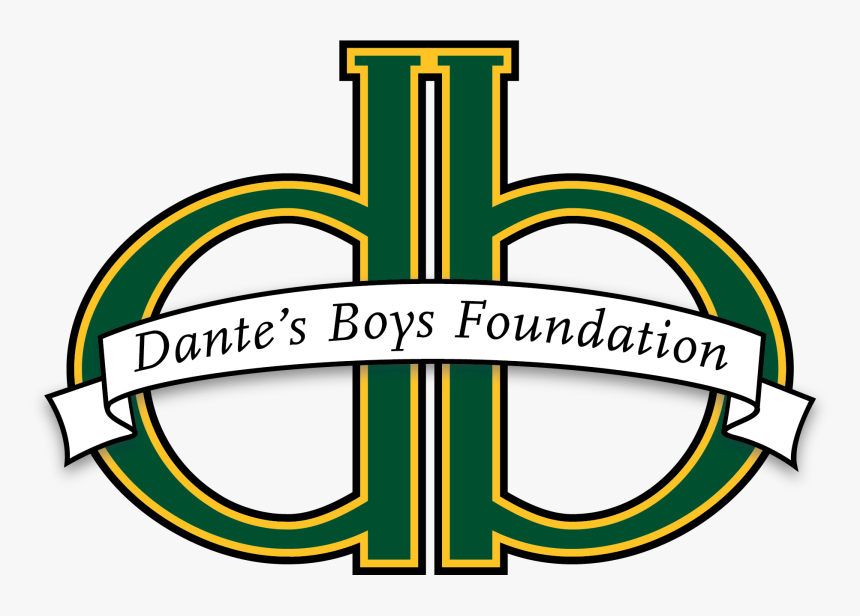 Mlb Scout Milwaukee Brewers - Dbf Logo, HD Png Download , Transparent ...