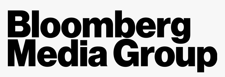 Bloomberg Logo Transparent