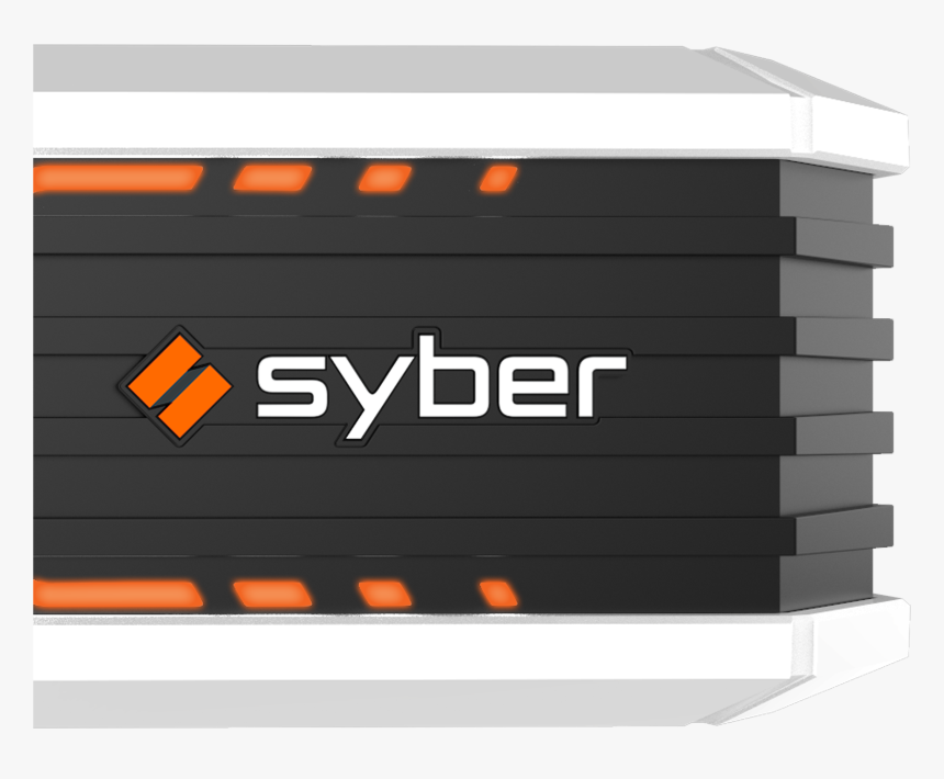 Box, HD Png Download , Transparent Png Image - PNGitem