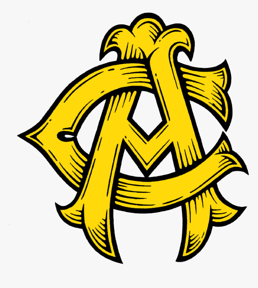 Escudo Atlético Frente Atlético, HD Png Download , Transparent Png ...