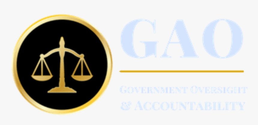 Gao-4 - Emblem, HD Png Download , Transparent Png Image - PNGitem