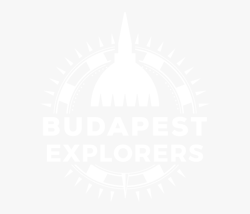 2020 Ford Explorer Limited, HD Png Download , Transparent Png Image ...