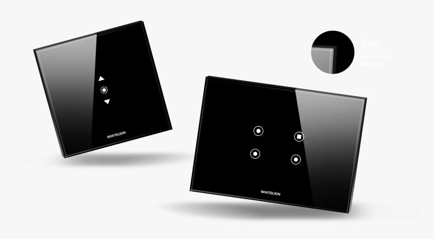 Top Switches, HD Png Download , Transparent Png Image - PNGitem