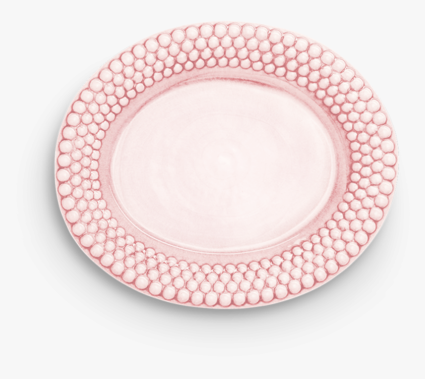 Lego Base Plates Circle, HD Png Download , Transparent Png Image - PNGitem