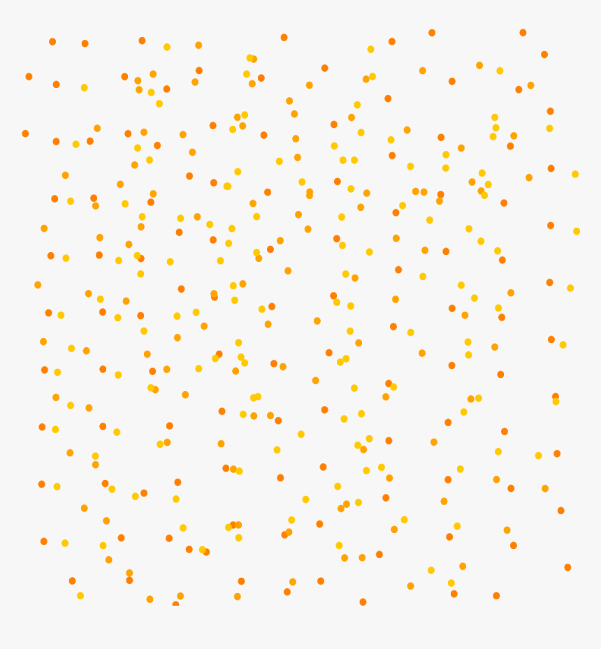 Transparent Overlay Png Tumblr - Orange Png, Png Download , Transparent ...