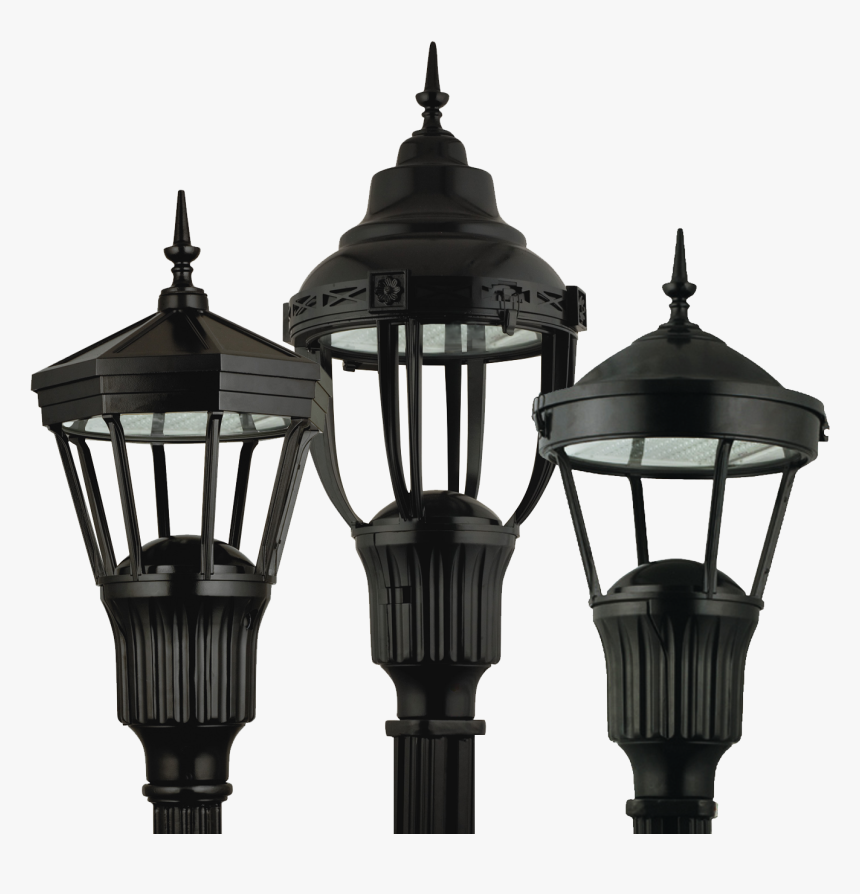 Holophane Led Flood Lights | Shelly Lighting