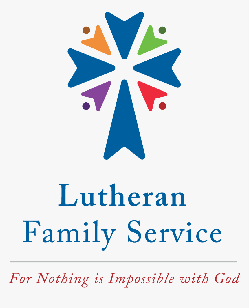 Find Us On Facebook - Graphic Design, HD Png Download , Transparent Png ...