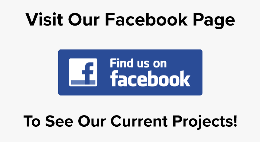 Facebook, HD Png Download , Transparent Png Image - PNGitem