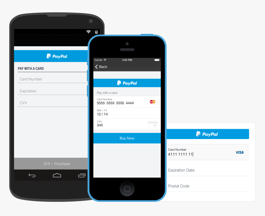 Make A Payment Ui, HD Png Download , Transparent Png Image - PNGitem