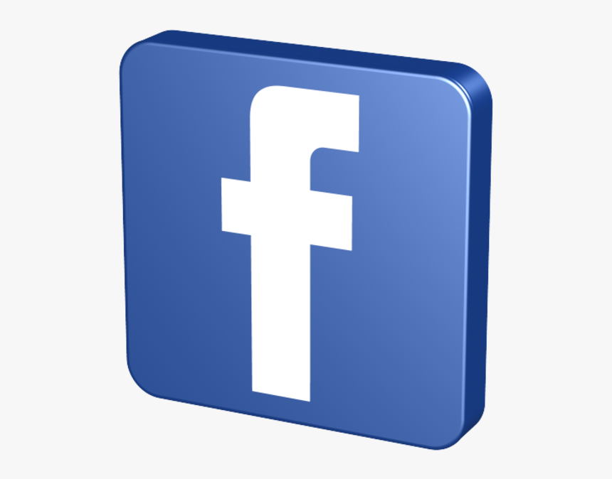 Chamber Of Commerce - Logo Facebook Png Full Hd, Transparent Png ...