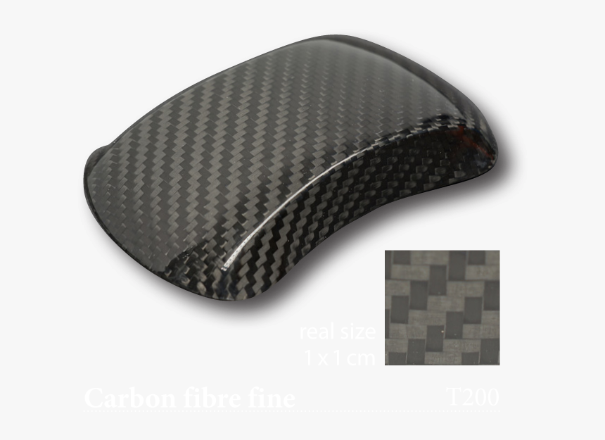 Standard Collection - T200 - Mouse, HD Png Download , Transparent Png ...