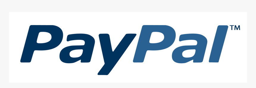 Paypal, HD Png Download , Transparent Png Image - PNGitem