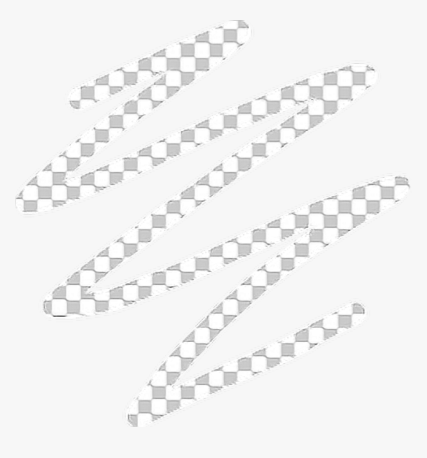 Lineas White Background Overlay Aesthetic Icon Tumblr - Lineas Tumblr ...