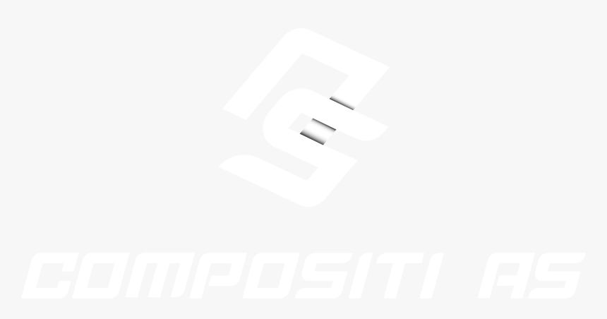 Transparent Carbon Fiber Texture Png - Graphic Design, Png Download ...