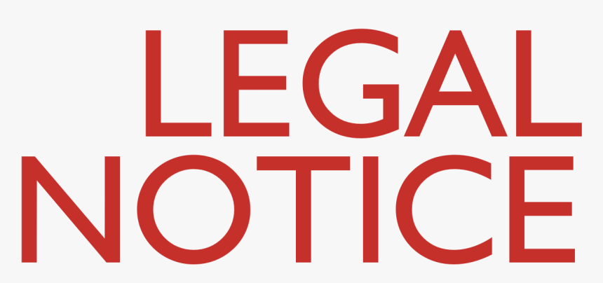 Transparent Notice Png - Circle, Png Download , Transparent Png Image ...