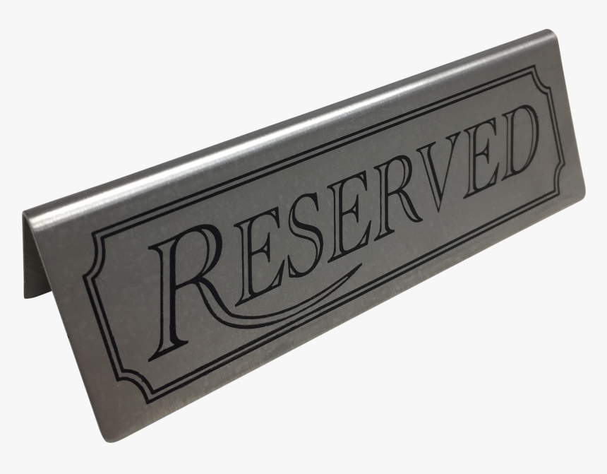 Signage, HD Png Download , Transparent Png Image - PNGitem