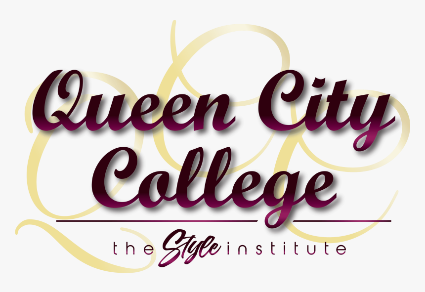Queen City College - Queens Basketball Club, HD Png Download ...