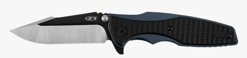 Utility Knife, HD Png Download , Transparent Png Image - PNGitem