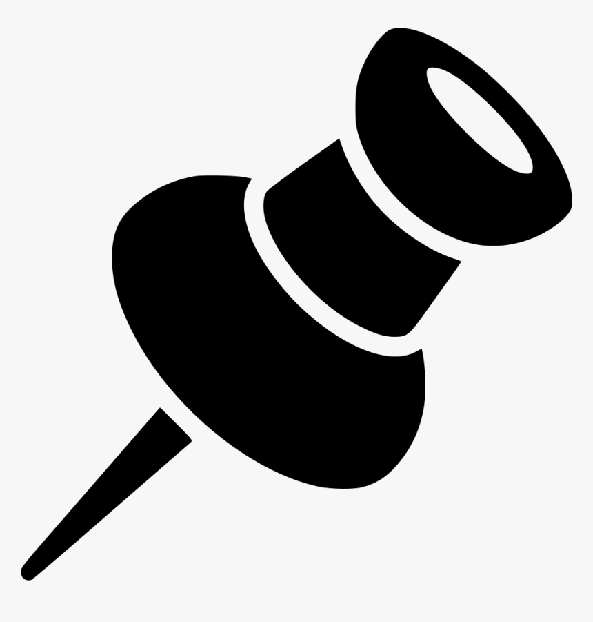 Influential Clipart Icon