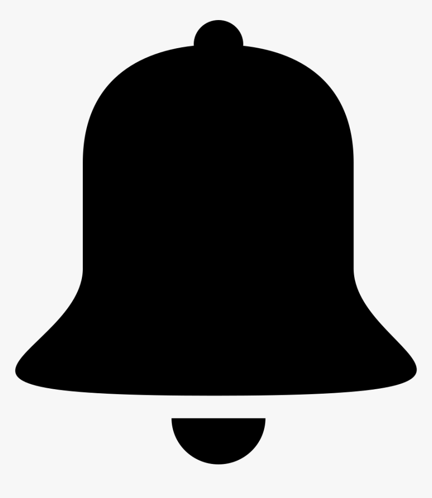 Scalable Vector Graphics , Png Download - Ghanta, Transparent Png ...