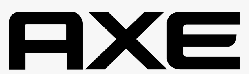 Axe Logo Png Clipart Background - 2015, Transparent Png , Transparent ...