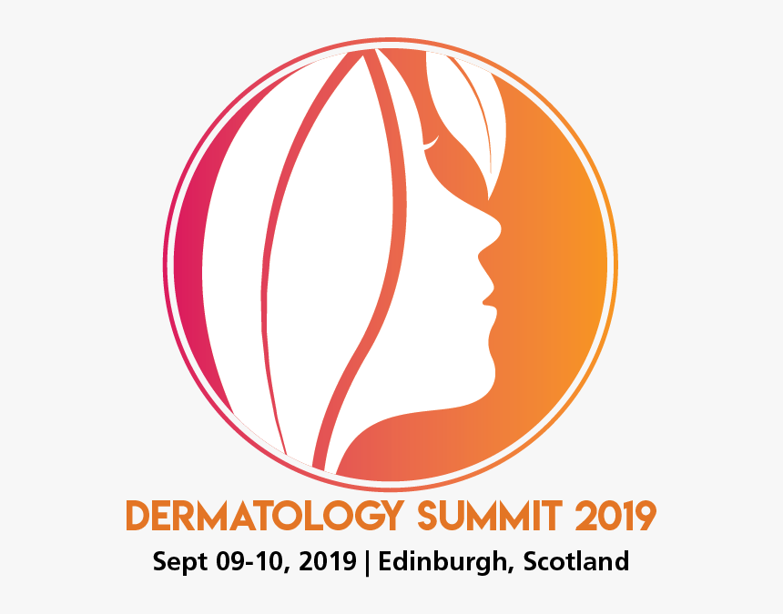 Dermatologist Logo