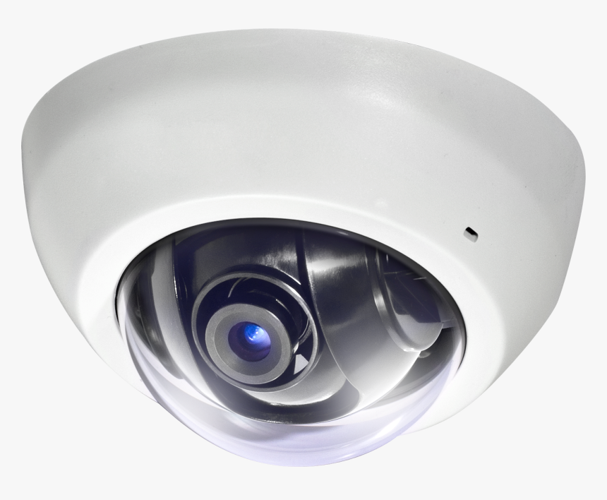 Security Camera Png, Transparent Png , Transparent Png Image - PNGitem