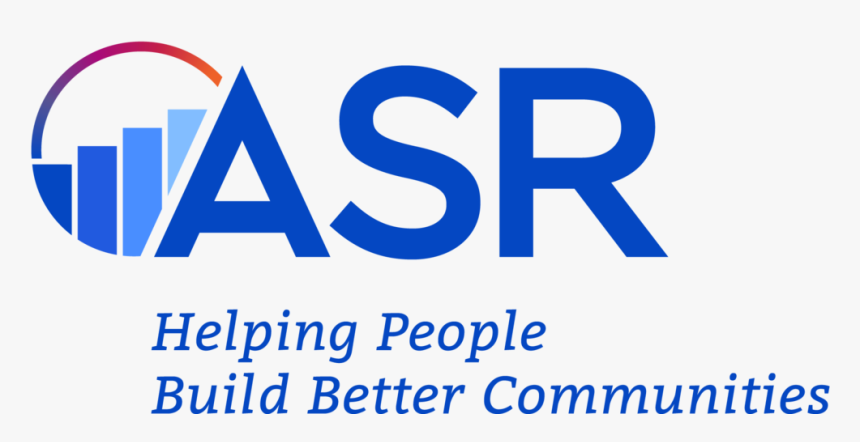 Tightship Asr Logo Rgb 4color Vertical - Printing, HD Png Download ...