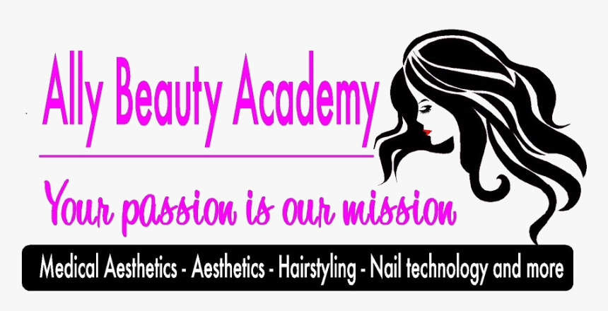 Cropped-ally Logo - Illustration, HD Png Download , Transparent Png ...