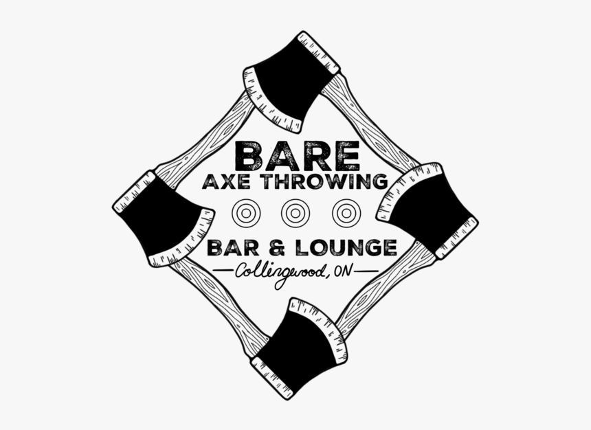 Axe Logo Png, Transparent Png , Transparent Png Image - PNGitem