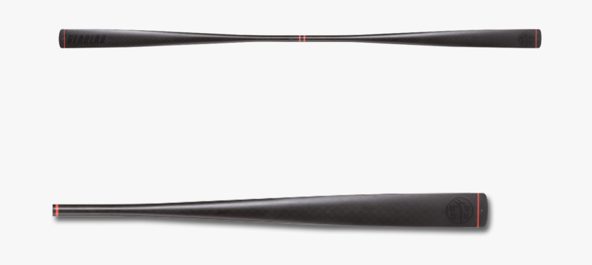 Stickball, HD Png Download , Transparent Png Image - PNGitem