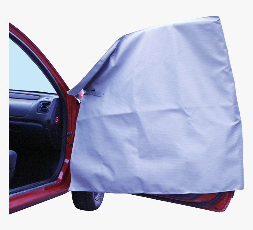 Carbon Fiber Texture Png, Transparent Png , Transparent Png Image - PNGitem