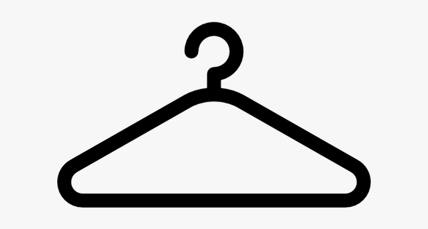 Laundry Logos Designs, HD Png Download , Transparent Png Image - PNGitem