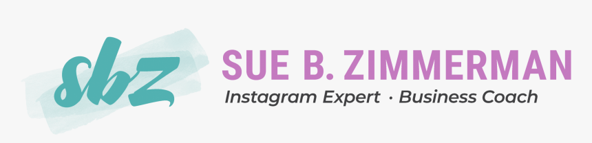 Sbz Enterprise - Graphic Design, HD Png Download , Transparent Png ...