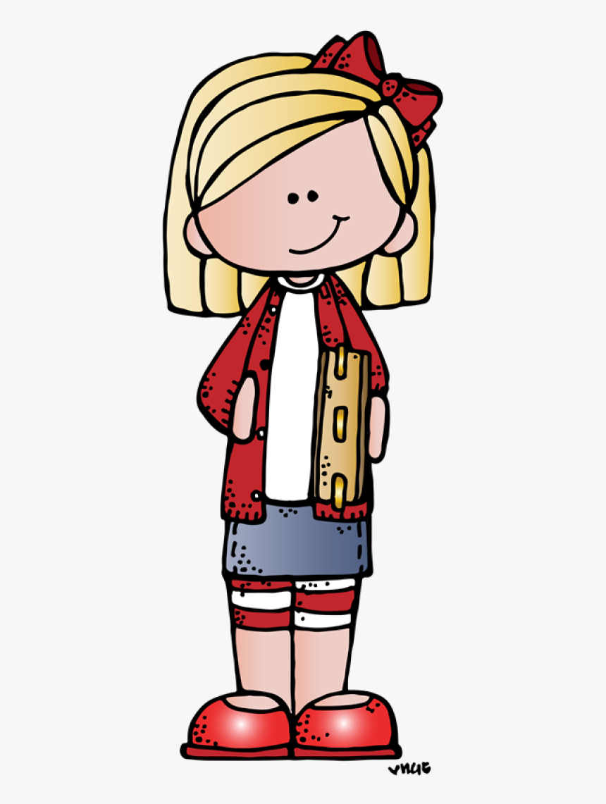 Melonheadz Music Clipart, HD Png Download , Transparent Png Image - PNGitem