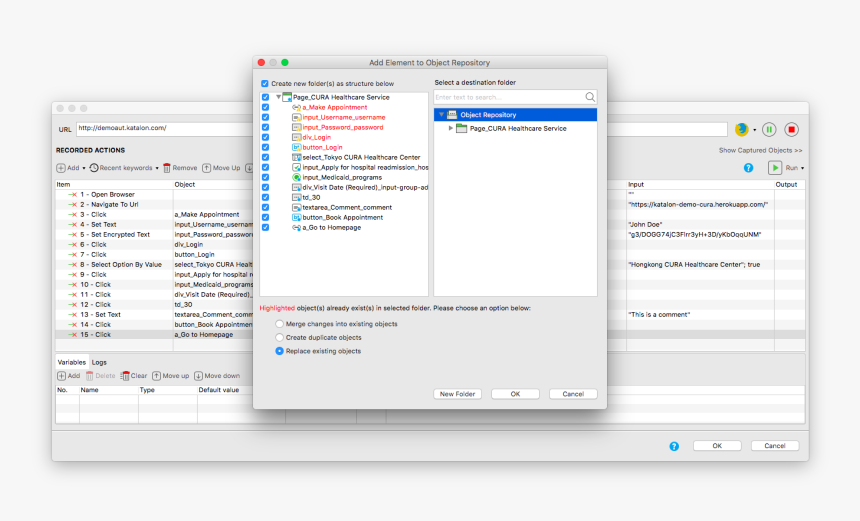 Computer Icon, HD Png Download , Transparent Png Image - PNGitem